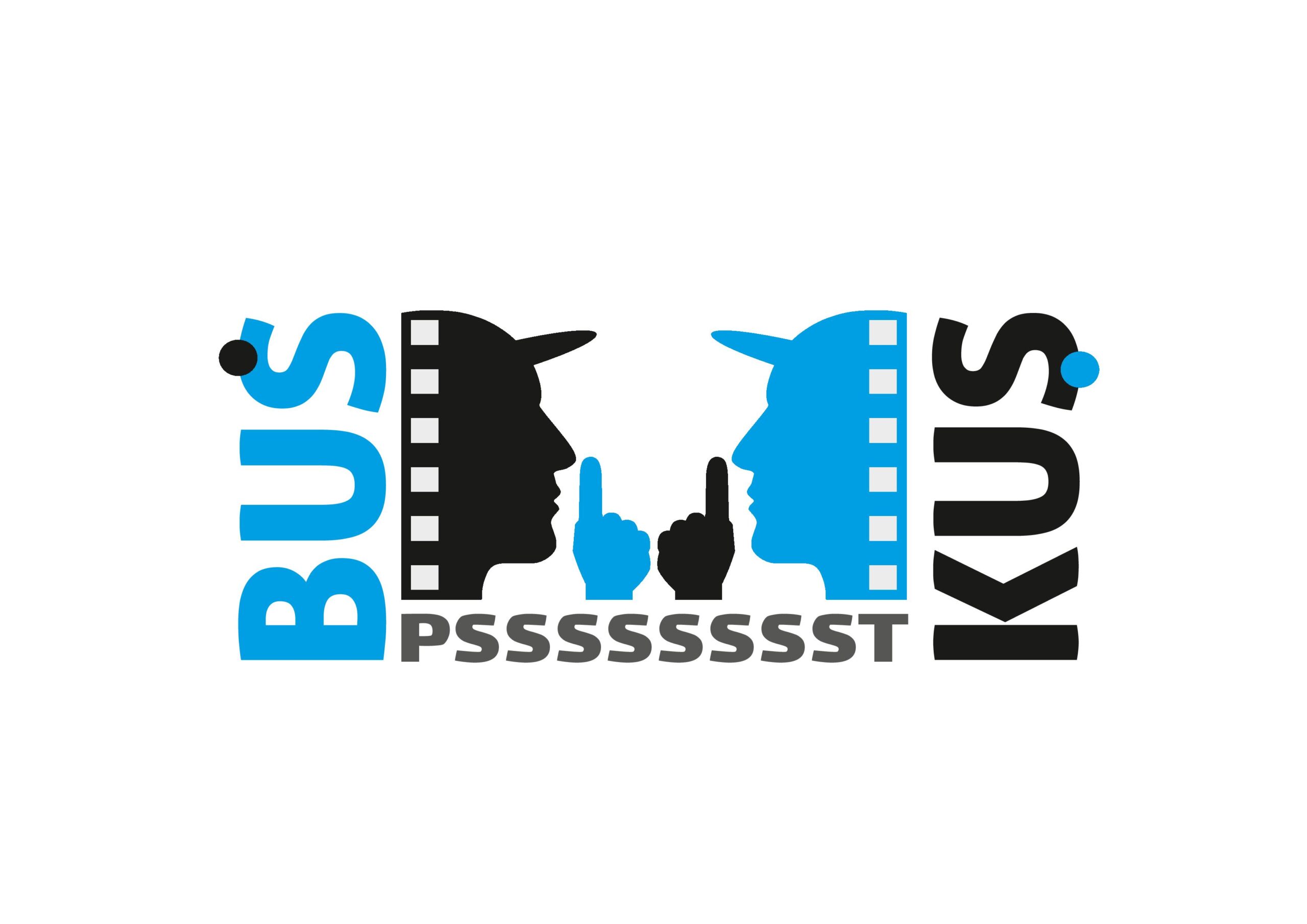 BUŠ-KUŠ – OSS Buševec